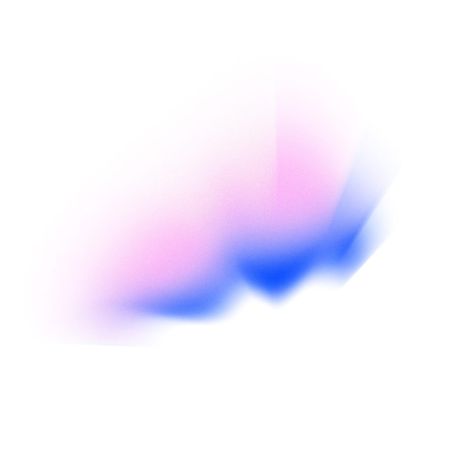 Dexma: Soluciones de Software e IA para Transformar tu Negocio ...